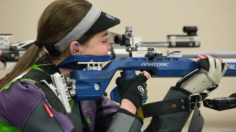 Grants - MidwayUSA Foundation