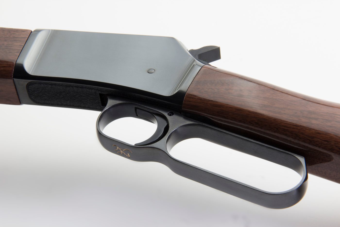 Browning-BL-22-Micro-Midas - MidwayUSA Foundation