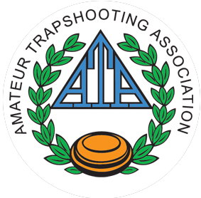 ATA - MidwayUSA Foundation