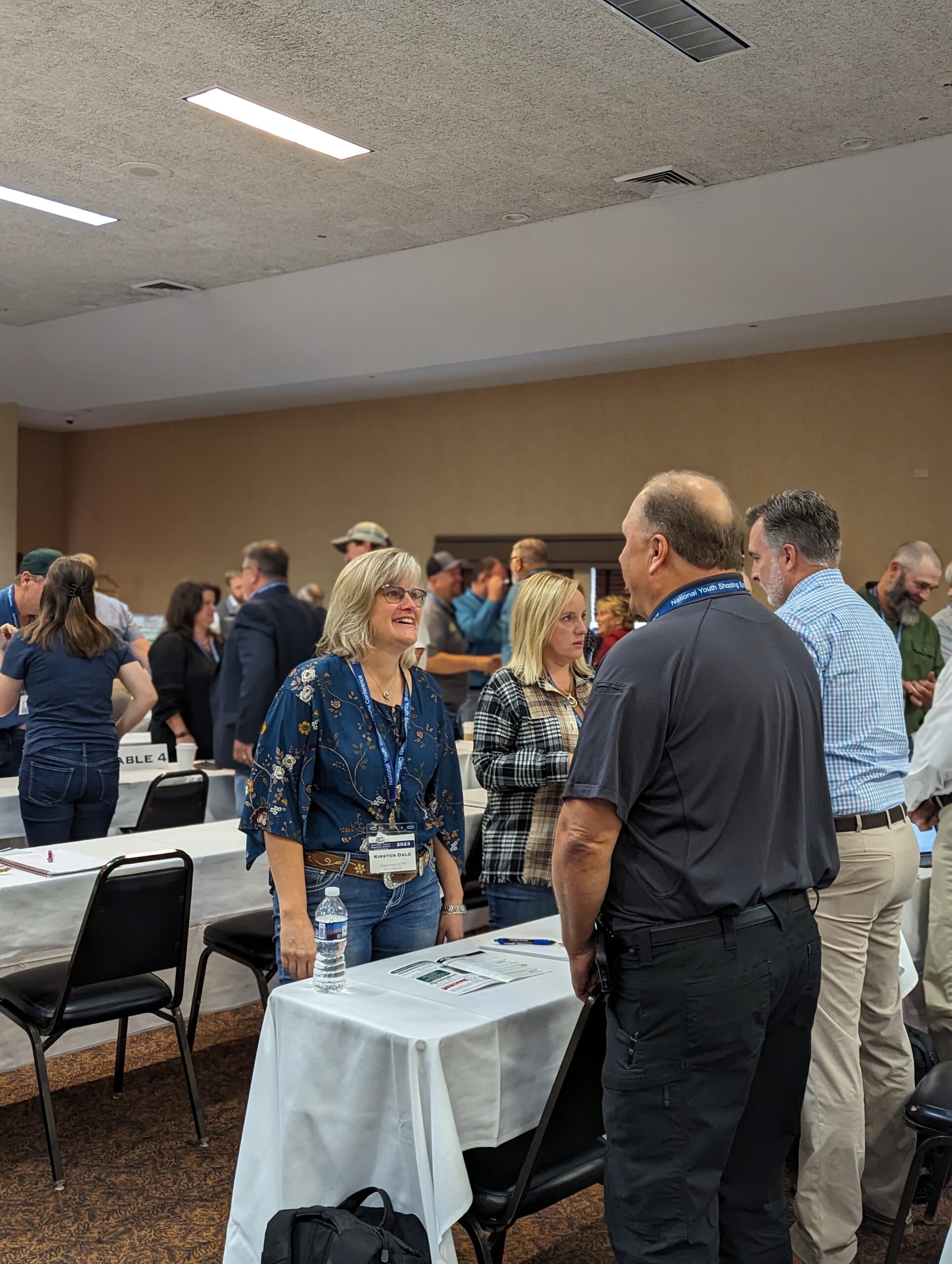 MidwayUSA Foundation Events - MidwayUSA Foundation