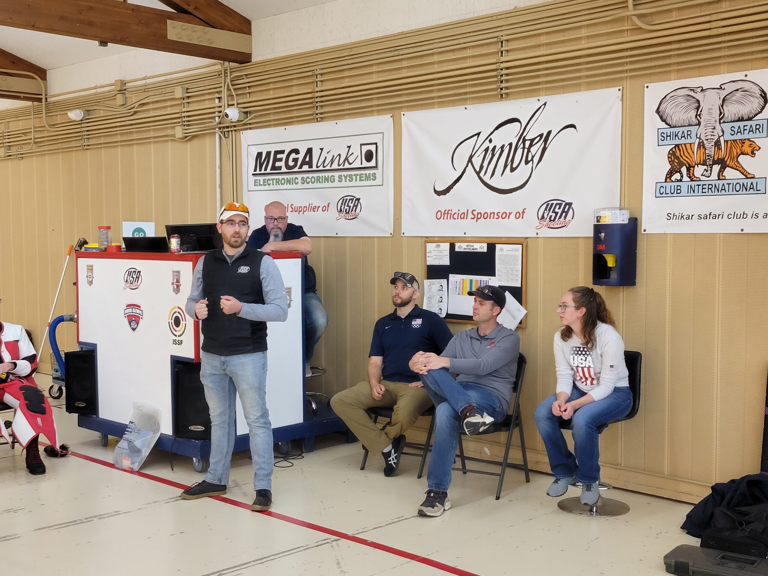 MidwayUSA Foundation 2023 USA Shooting 1 1 - MidwayUSA Foundation