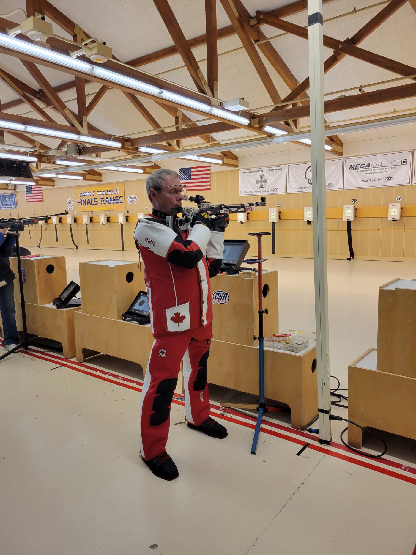 Event Photos - MidwayUSA Foundation