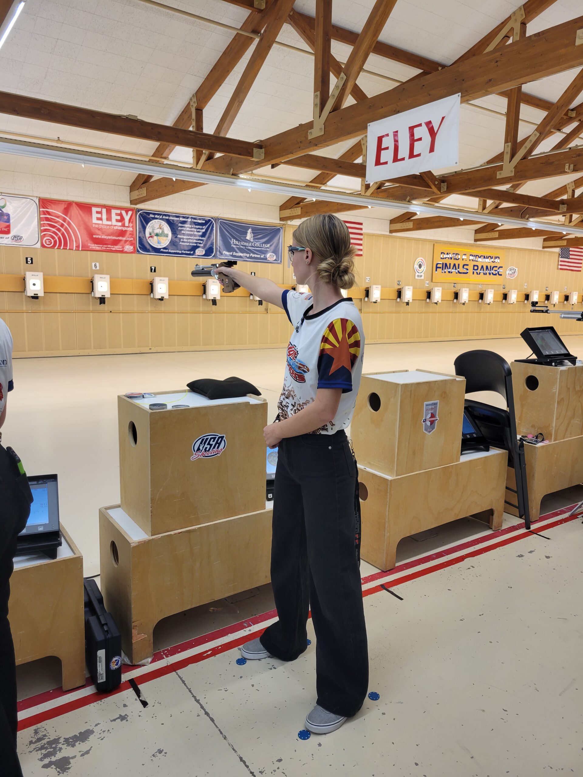 Event Photos - MidwayUSA Foundation