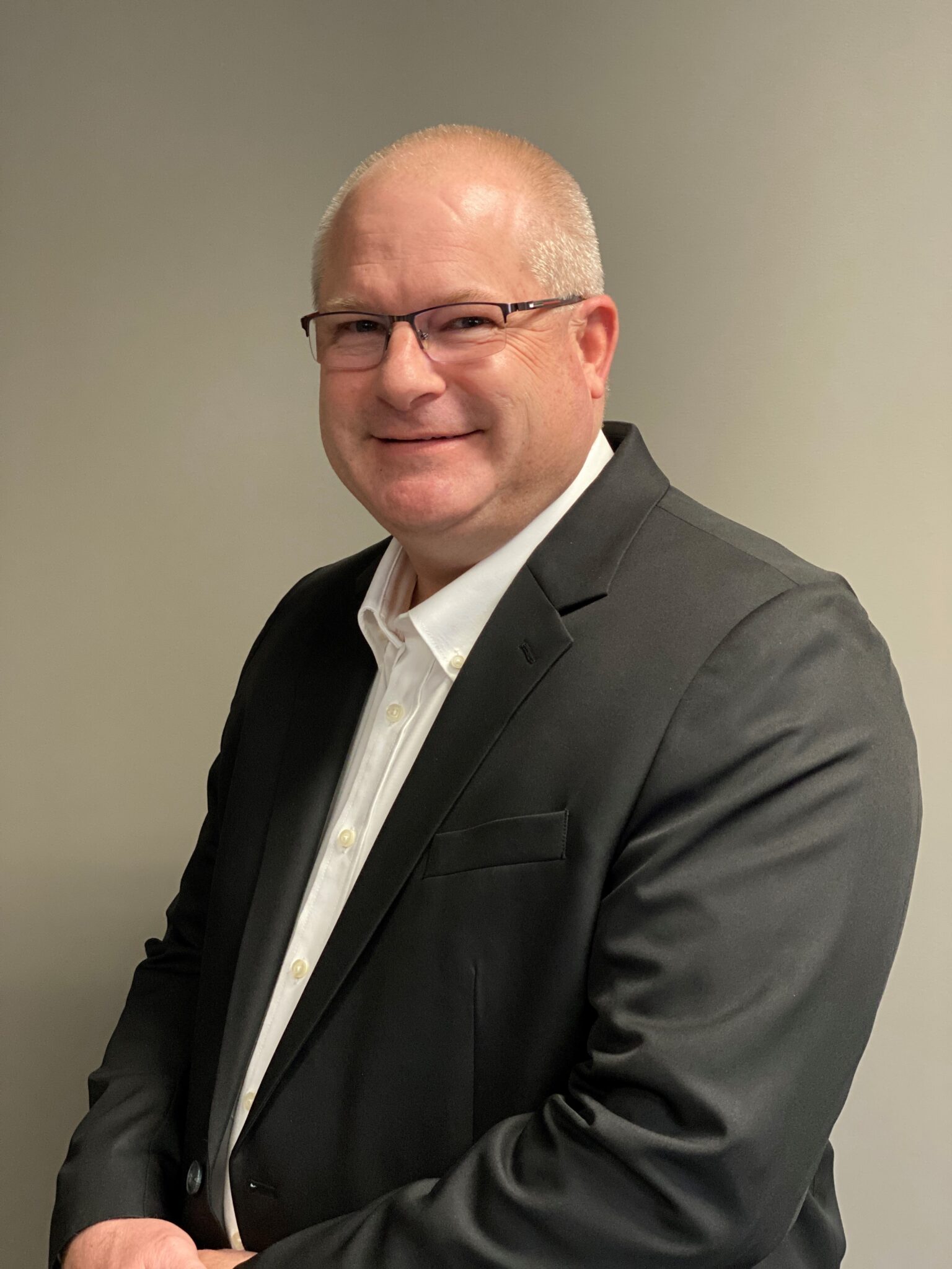 Our Team - MidwayUSA Foundation