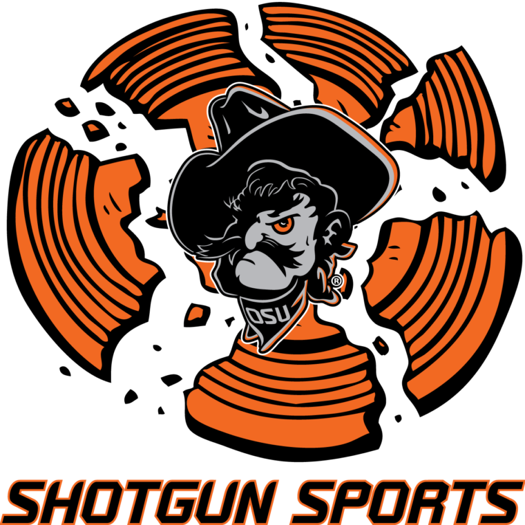 Oklahoma State University Shotgun Club Honors MidwayUSA Foundation ...