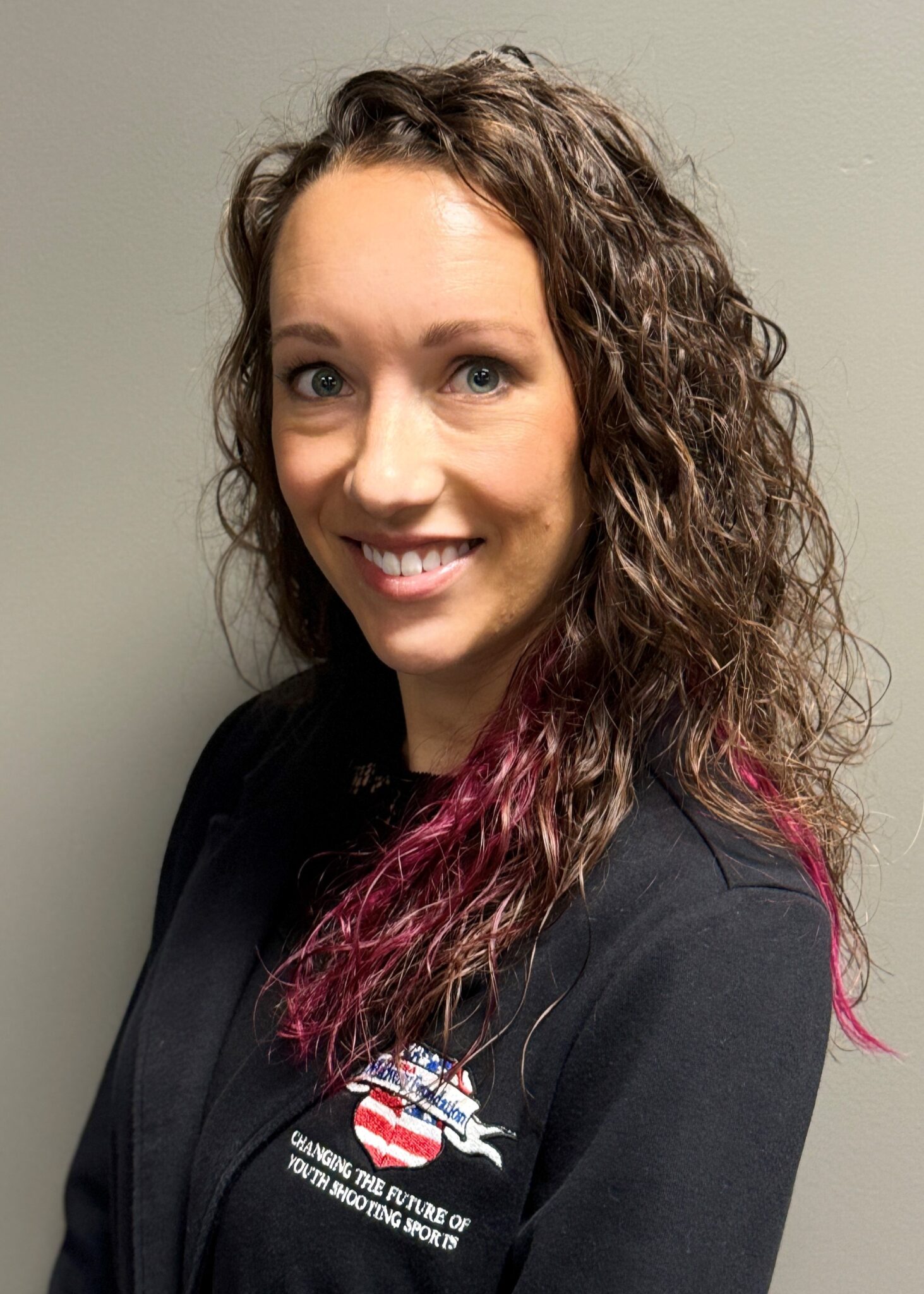 Our Team - MidwayUSA Foundation