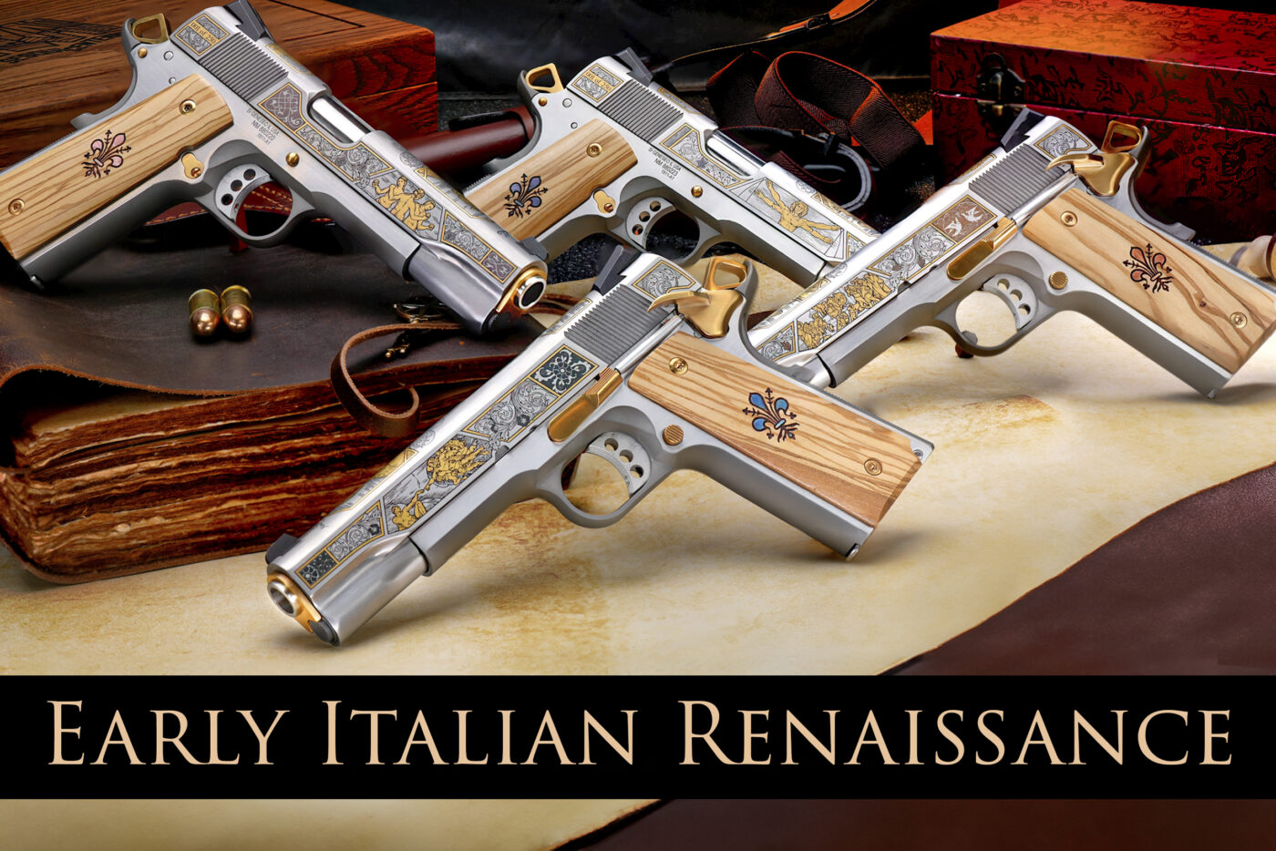 MidwayUSA Foundation Prepares for Giving Tuesday 2024 - MidwayUSA Foundation