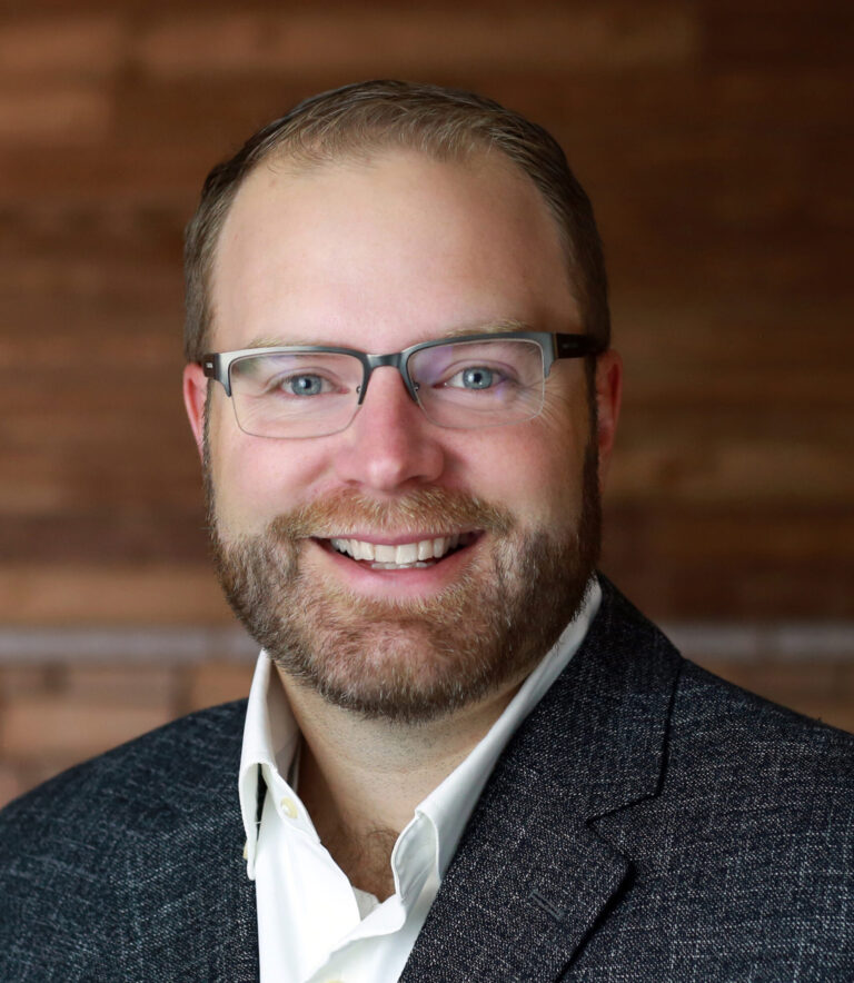 New BOD President and Vice President Elected - MidwayUSA Foundation