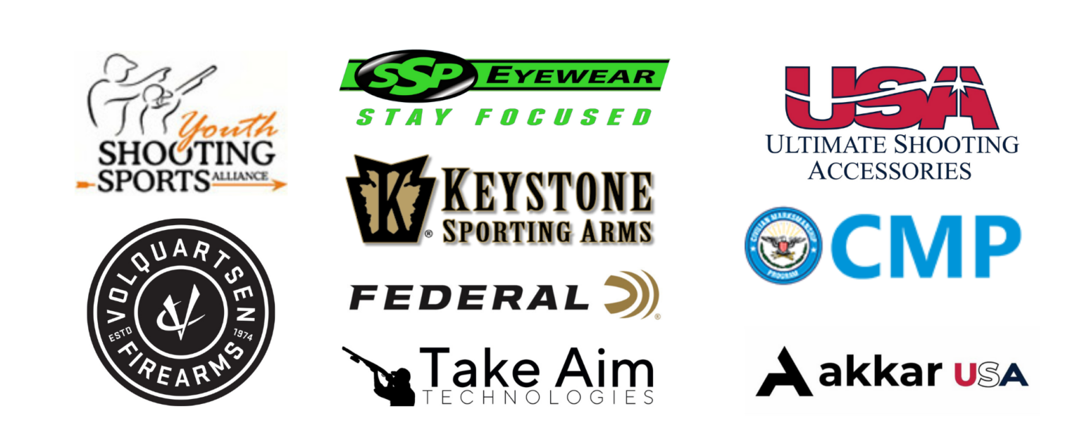 National Youth Shooting Sports Conference - MidwayUSA Foundation